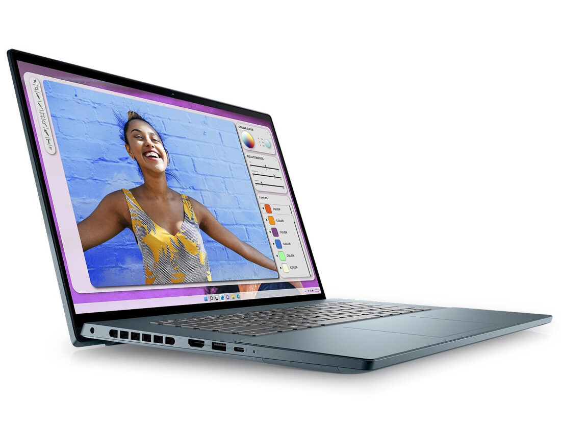 Laptop.lt – Nešiojami kompiuteriai